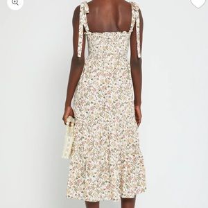Anthropologie | Dresses | Opt Brand New Cara Dress | Poshmark